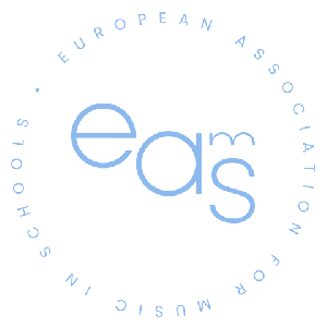 Call to EAS members for the position of Deputy Treasurer | European ...
