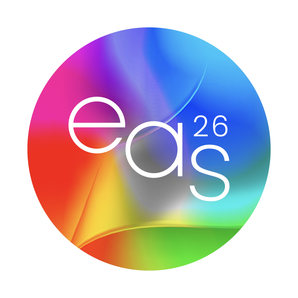 Keynote speakers for Vienna 2026 | European Association for Music in ...